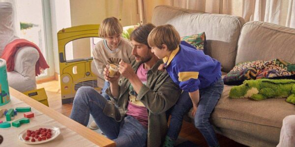 Fermentos lácticos: todo lo que debes saber | Leche Larsa